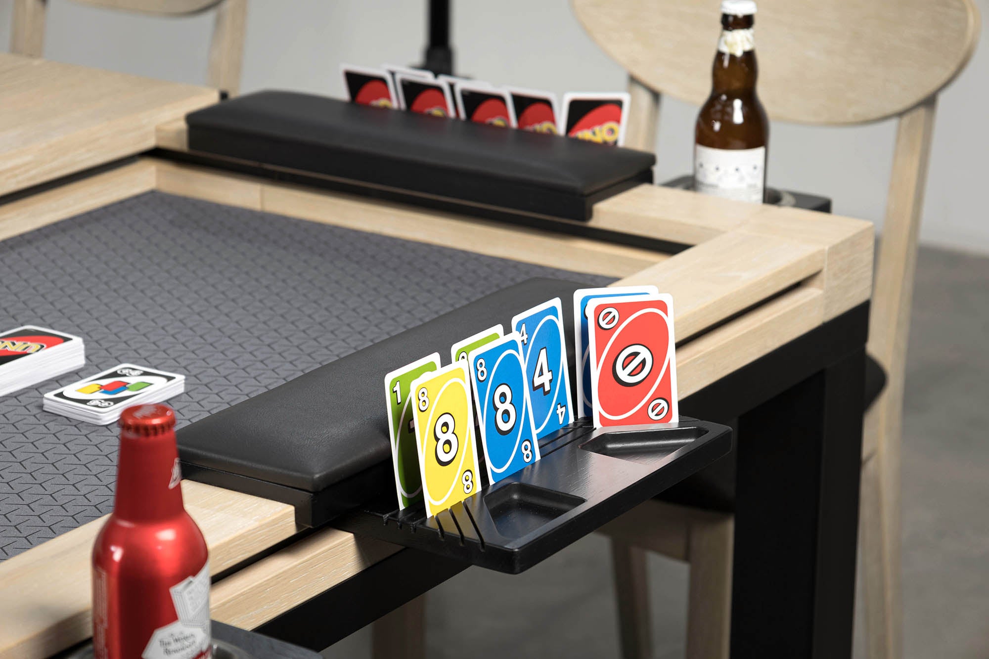 Pangea Armrest Set (2 pack) – Zola Mod