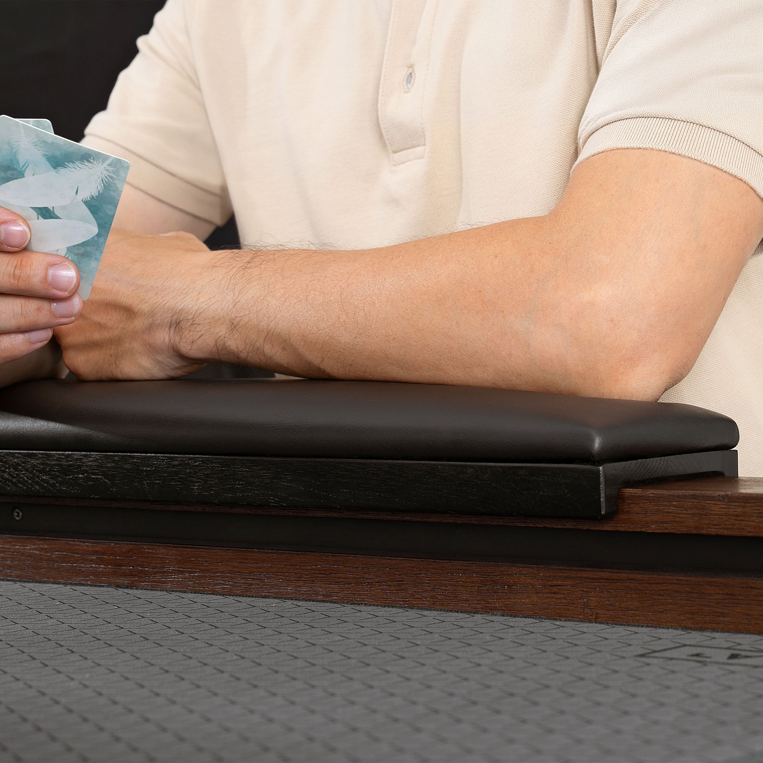 Pangea Armrest Set (2 pack) – Zola Mod