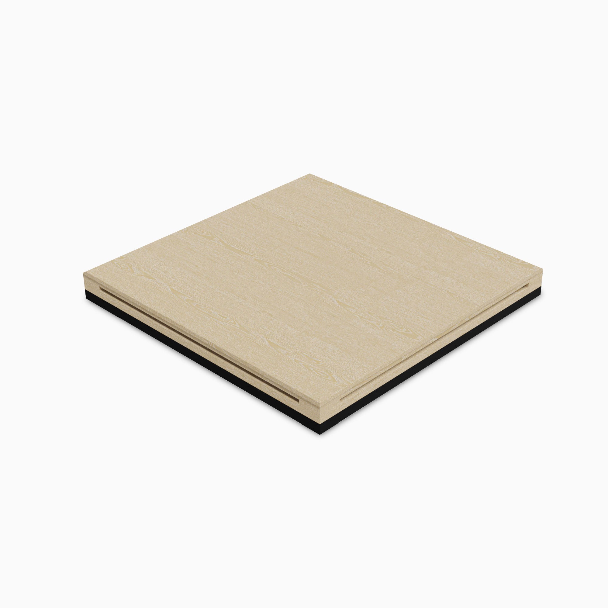 Pangea Gaming Table Base and Tabletop – Zola Mod