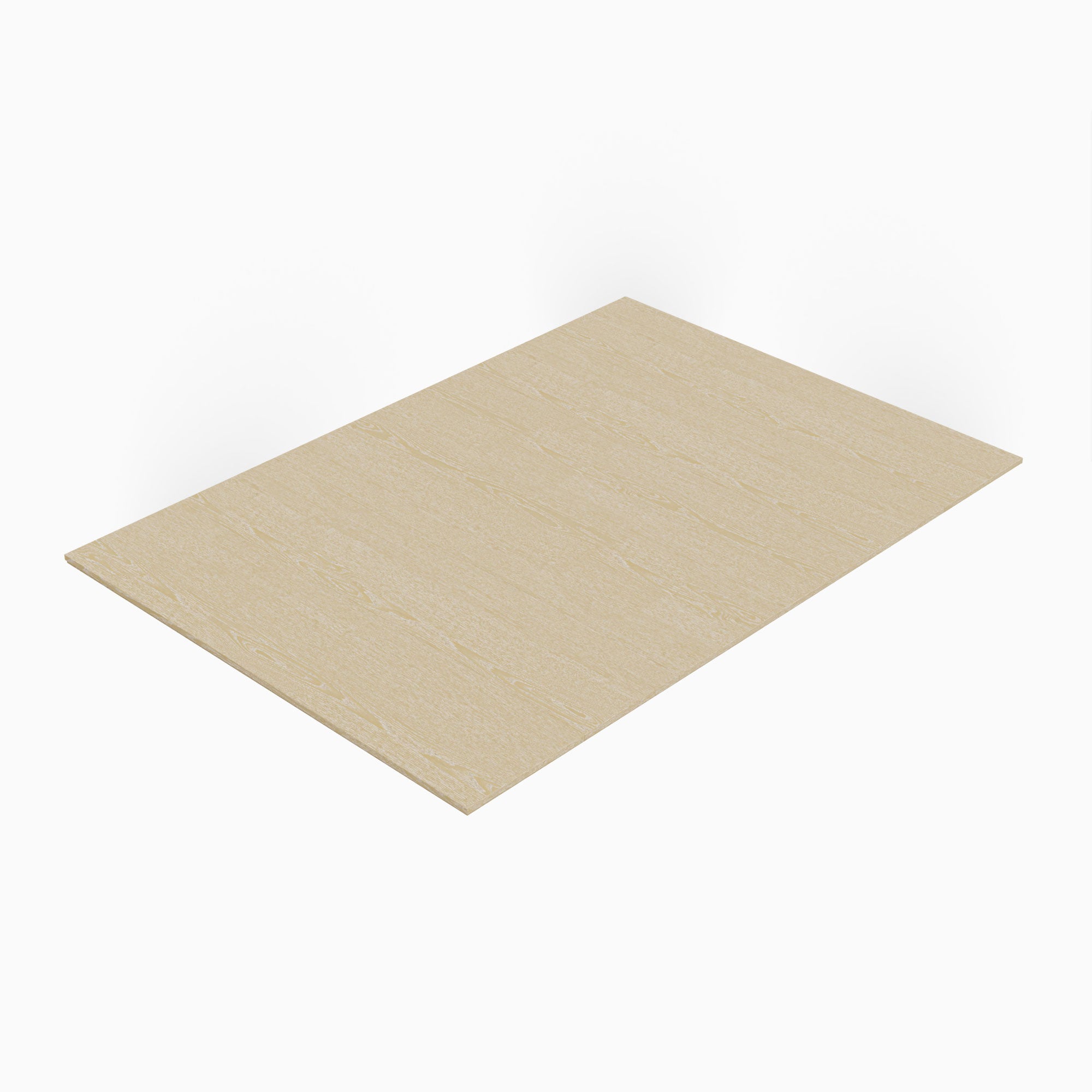 Pangea Gaming Table 3x3 Table Topper Set – Zola Mod
