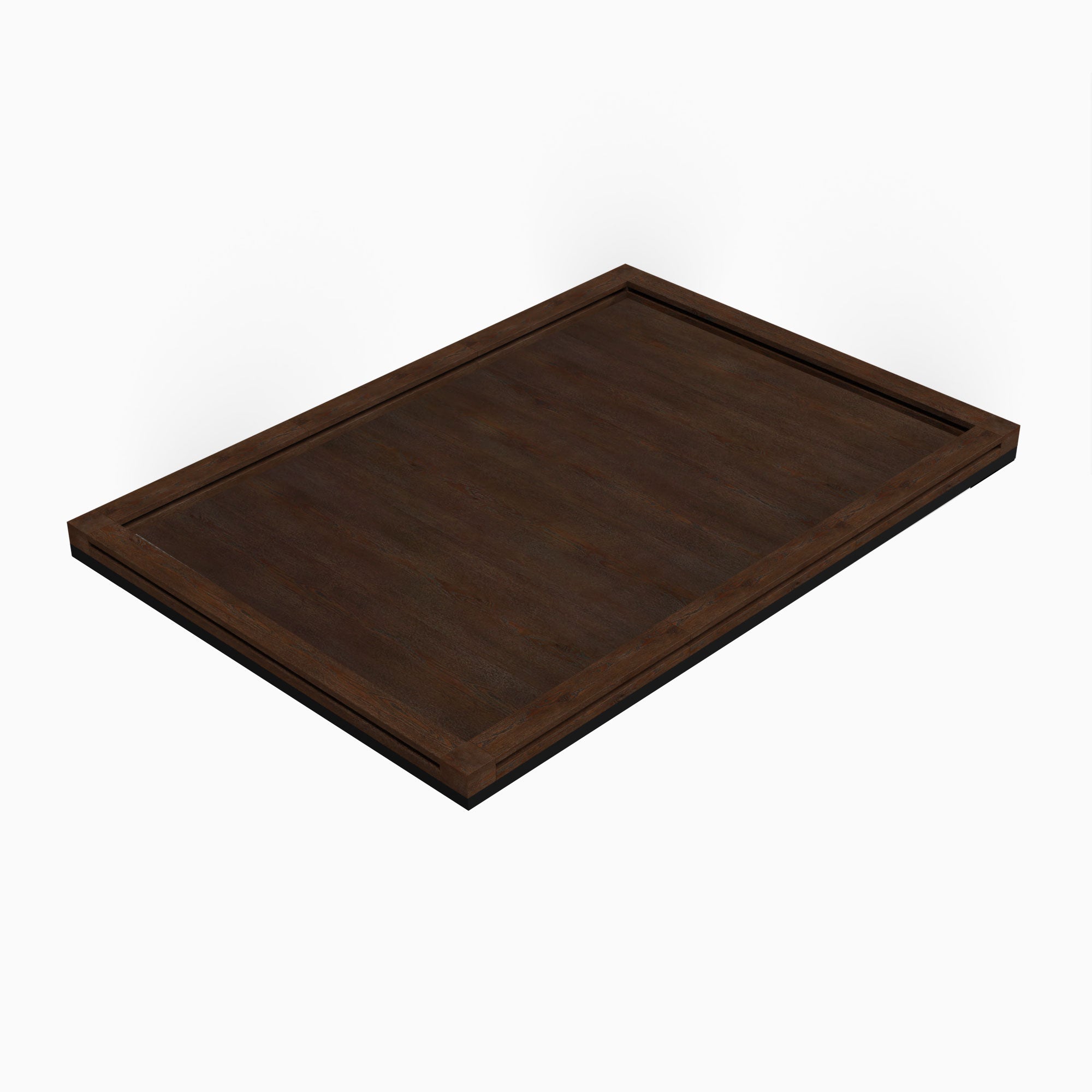 Pangea Gaming Table 3x5 Table Panels – Zola Mod