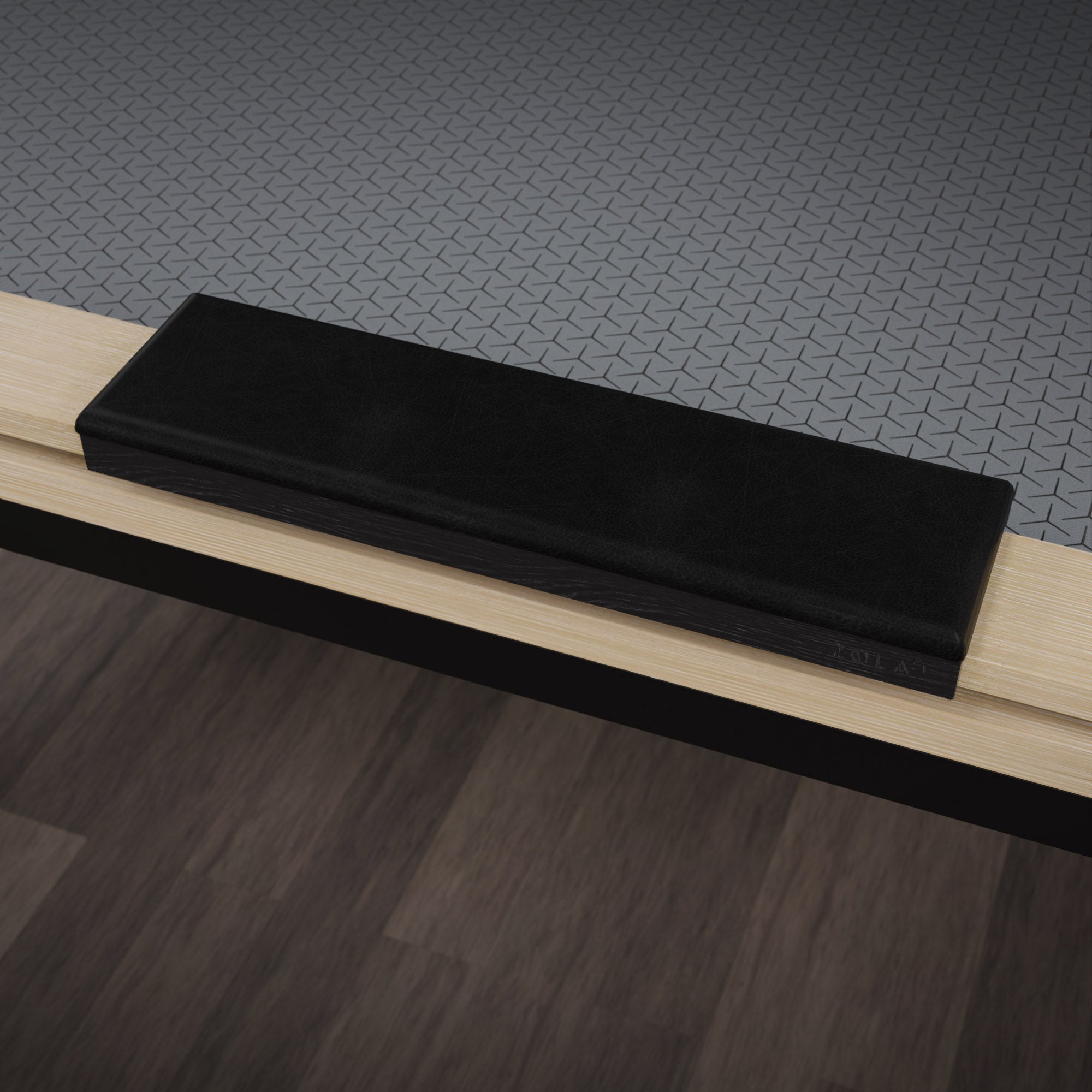 Pangea Armrest Set (2 pack) – Zola Mod