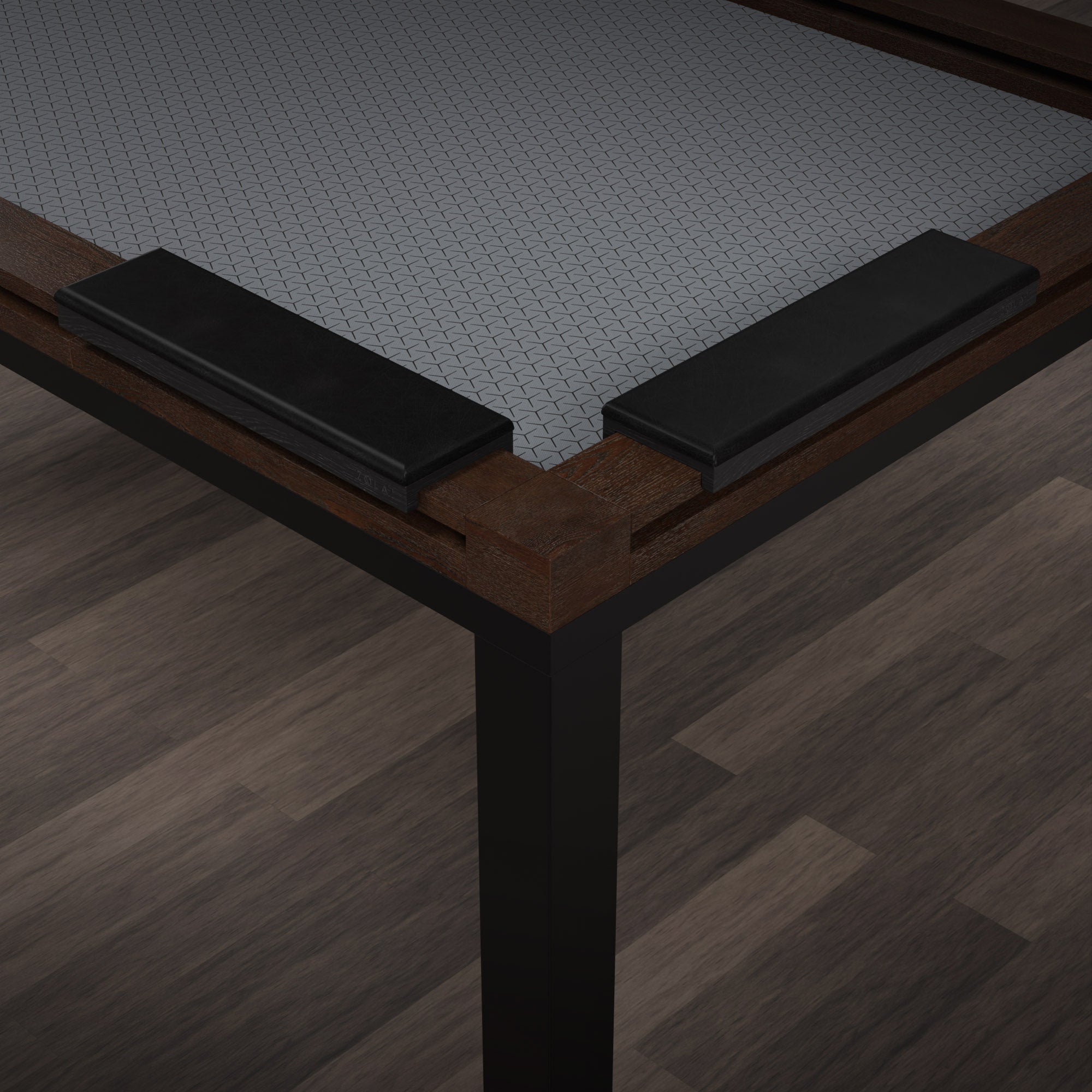 Pangea Arm Rest Set (2 pack) – Zola Mod